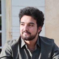 Maroun Edde - École Normale Supérieure