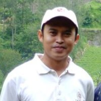 Wiwit Suryanto | Universitas Gadjah Mada (Yogyakarta) - Academia.edu