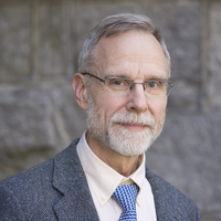 Philip Nelson - University of Pennsylvania