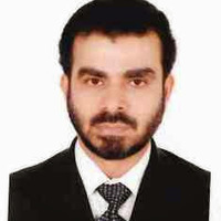 Mohammed Haneef - Independent Researcher
