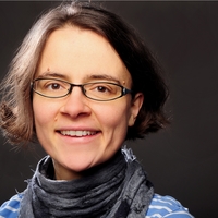 Barbara Wall Resume/CV | University of Copenhagen, Cross-Cultural and Regional Studies ...