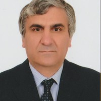 M. Faruk Toprak - Ankara University