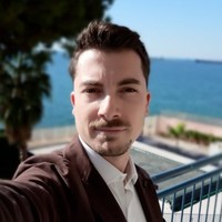 Rebecca Timmermans's Instagram, Twitter & Facebook on IDCrawl