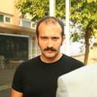 Burak Memiş - Bilkent University