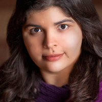 Christine Sheikh - Metropolitan State University of Denver