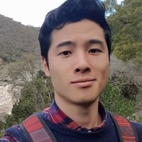 Ellison Luk - KU Leuven