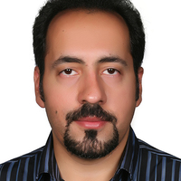 Yasser Salimi - University of Warsaw