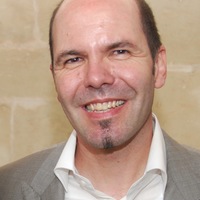 Ingo Fischer - IFISC (UIB-CSIC)