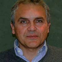 Angelo Mazzocchi - Independent Researcher