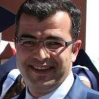 hamit aktürk - Balikesir University