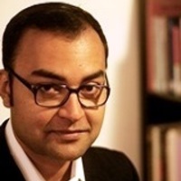 Sunasir Dutta - University of Minnesota - Twin Cities