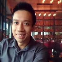 Swee Wong's Instagram, Twitter & Facebook on IDCrawl