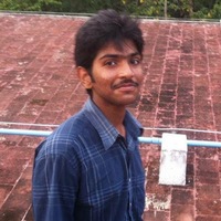 Radha Krishna Kavuluru - Indian Institute of Space Science and ...