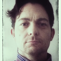 Damien Noone - University of Toronto