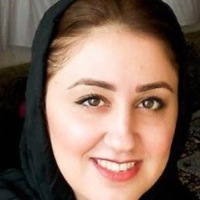 Seyedeh Narjes Fallah - Academia.edu