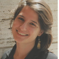 Alina Navas - Universidad Complutense de Madrid