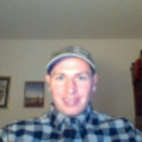 Philip Lynch - York University