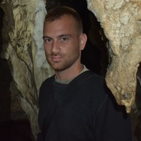 Milos Rasic - Institute of Ethnography, Serbian Academy of Sciences and Arts, Belgrade