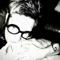 Felix Grenier | University of Ottawa | Université d'Ottawa - Academia.edu