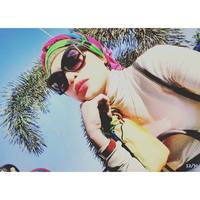 Jocelyn Frago - Academia.edu