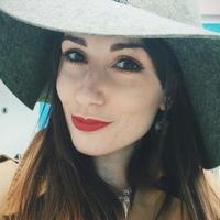 Laura Covelli - Università degli Studi di Bergamo (University of Bergamo)