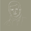 (PDF) SPANU_2012_Summary_Zusammenfassung.pdf
