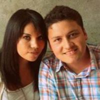 Maria Trujillo's Instagram, Twitter & Facebook on IDCrawl