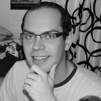 Chris Rider | University of British Columbia - Academia.edu