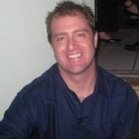 Harry D Gould - Florida International University