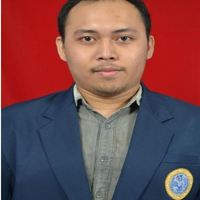 Muhammad Pahlevi - Yogyakarta State University