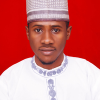 Umar Farouq Ilyasu - Bayero University, Kano