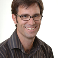 William Sandoval - University of California, Los Angeles