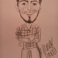 Rubén Darío Vásquez Manrique - Independent Researcher