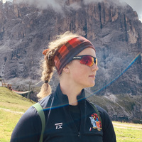 Olivia R . Howe - KU Leuven