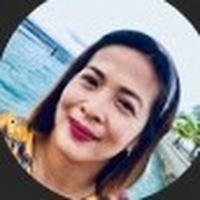 rowela roxas - Academia.edu