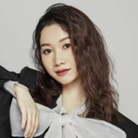 yuan liu - Politecnico di Milano