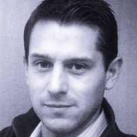 Miguel Gaston Cedillo Campos - Independent Researcher