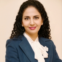 Eman Hamdan - Academia.edu
