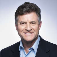 Robert Kayen - University of California, Berkeley