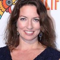 Catherine Murphy's Instagram, Twitter & Facebook on IDCrawl