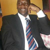 Martin Polite Sibanda | Vaal University of Technology - Academia.edu