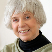 Joan Hoff - Independent Researcher