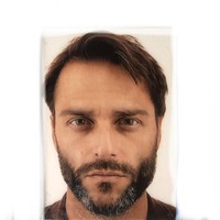 Francesco Spina - Ministero della cultura