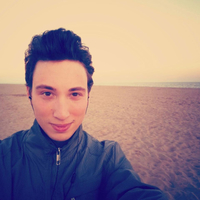 Nicola Piovesan - Huawei Technologies Ltd. Co.