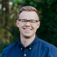 William (Will) L . Jackson - Southeastern Baptist Theological Seminary