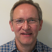 Michael Relph's Instagram, Twitter & Facebook on IDCrawl