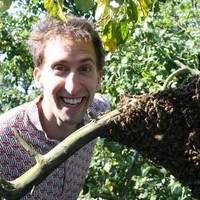 Barrett A . Klein - University of Wisconsin La Crosse