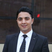 Rasool F Jader - Soran University