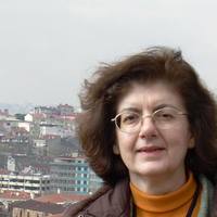 Ruth Macklin's Instagram, Twitter & Facebook on IDCrawl