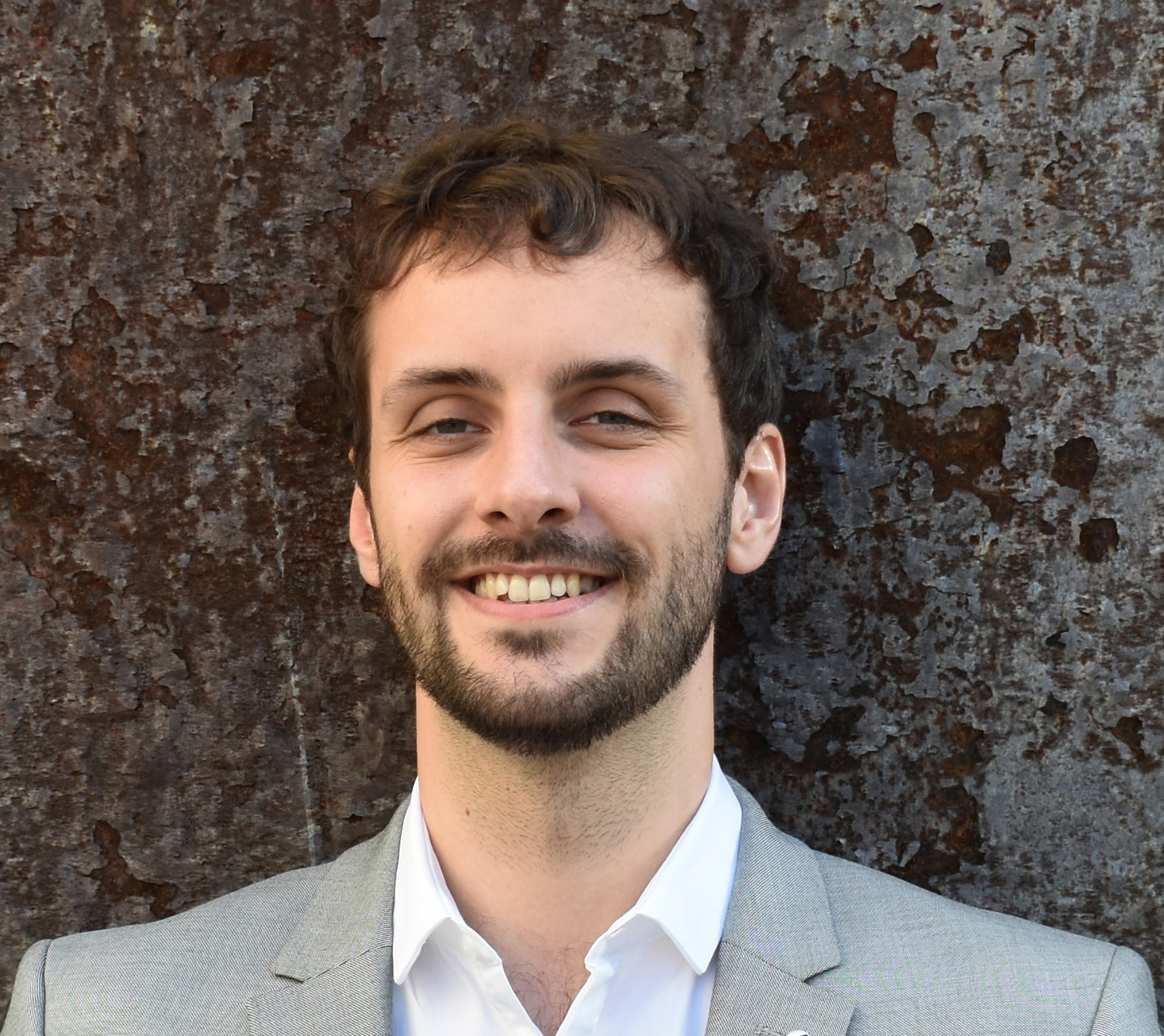 Academia Biology - Academia.edu